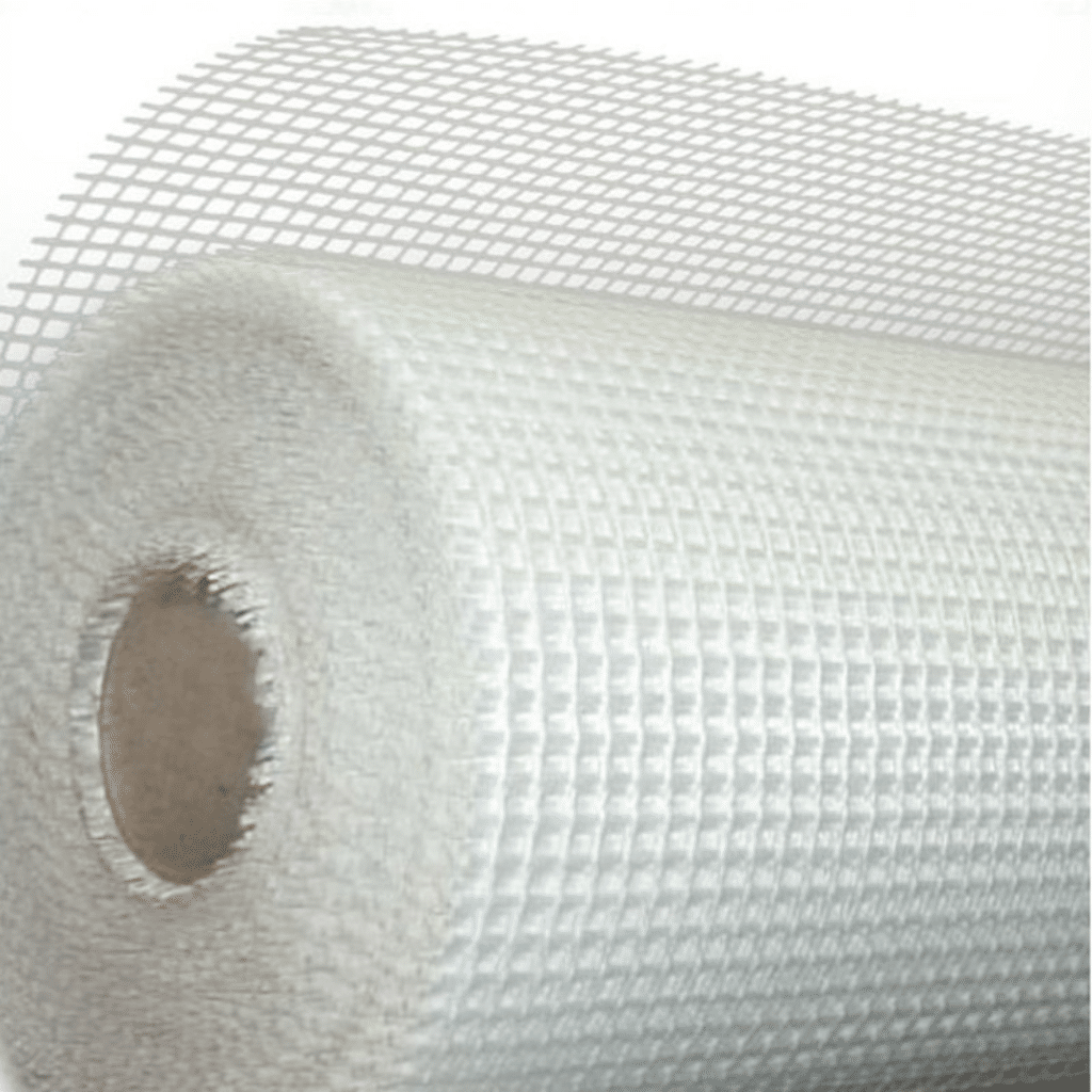 Malla FV Impermeabilizante V-45 - LEYSER COMPOSITES S.L.