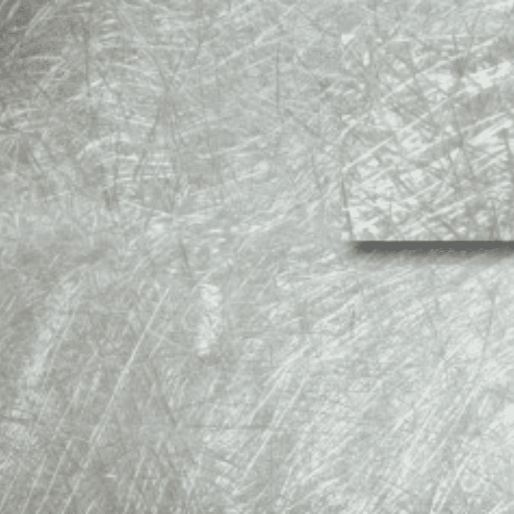 Mat-600 - LEYSER COMPOSITES S.L.